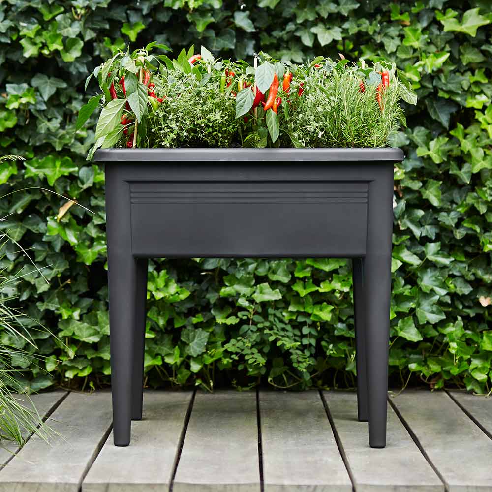 Grow Table | Suttons