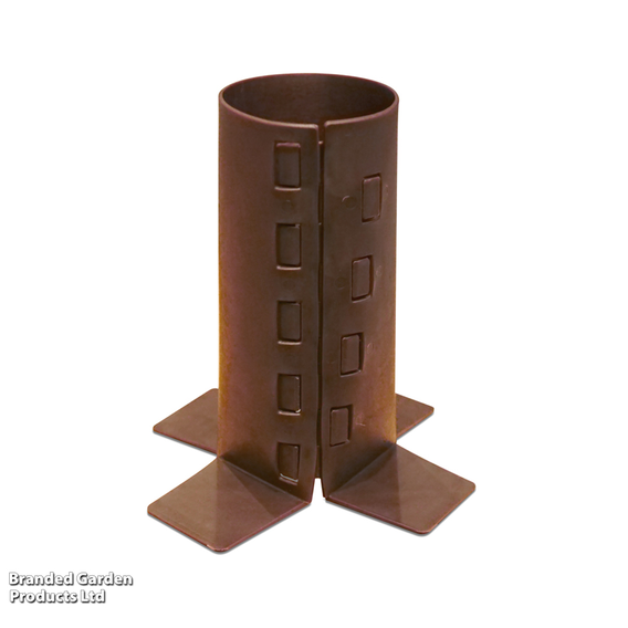 Strimmer Protection Tree Guard